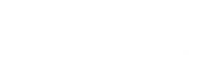 JDays - L’Dor V’Dor Foundation (LDVDF)